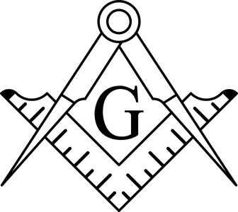 A Beginner's Guide to Freemasonry: What You MUST Know Before Taking the ...